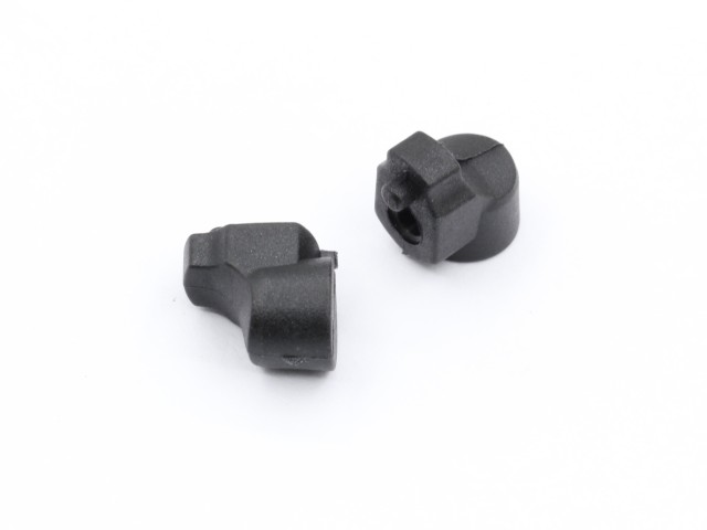 Roche - Rapide F1-16 Steering Stopper (340090)