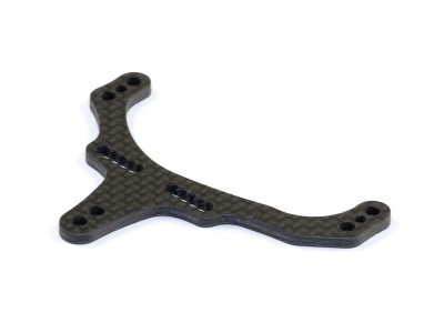 Roche Rapide P12-2017