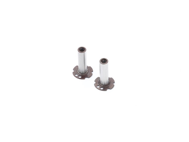 Roche - Rapide P12V Kingpin, 5 Deg, 2pcs (330294)