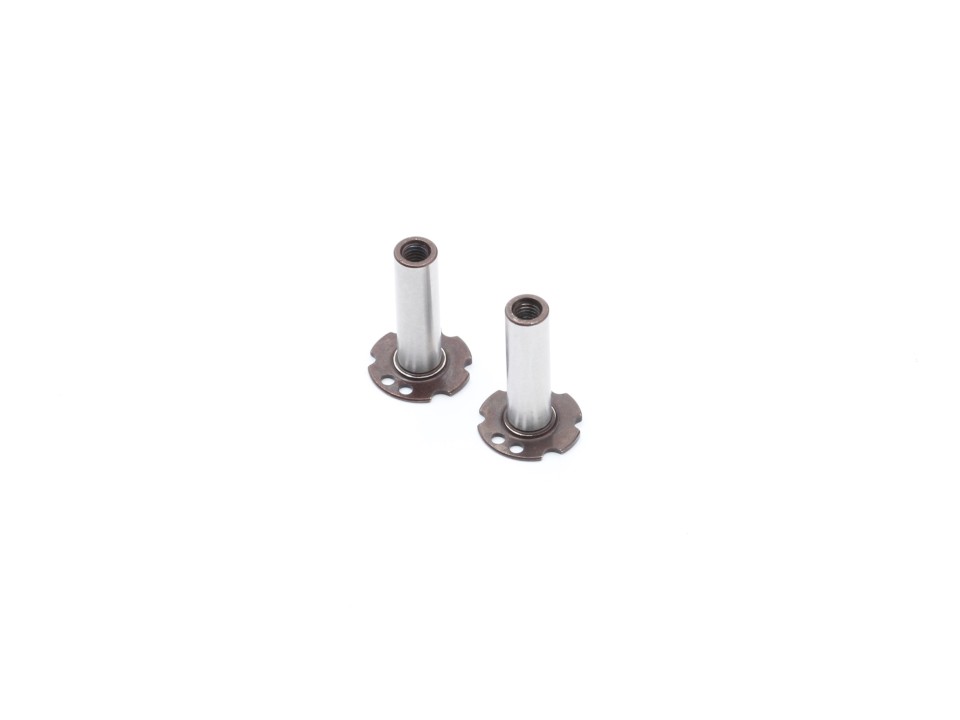 Roche - Rapide P12V Kingpin, 5 Deg, 2pcs (330294)