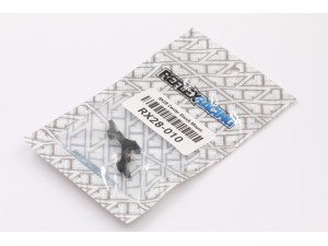 Roche Products International