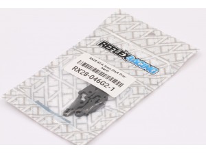 Roche Products International