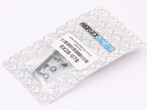 Roche Products International