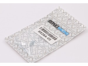 Roche Products International