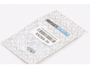 Roche Products International