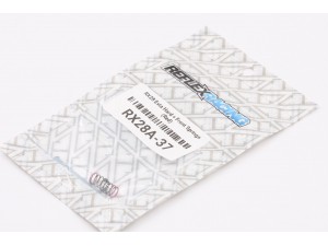 Roche Products International