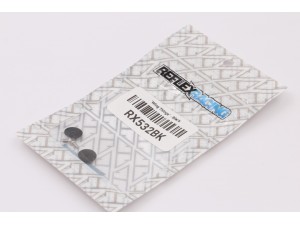 Roche Products International