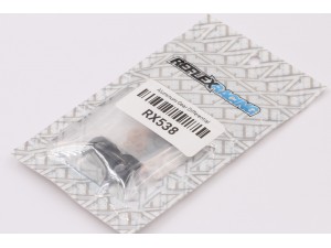 Roche Products International