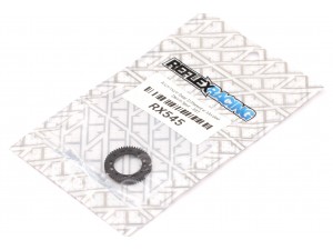 Roche Products International