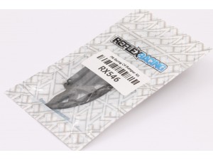 Roche Products International