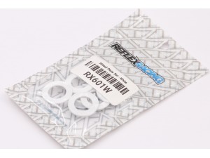 Roche Products International