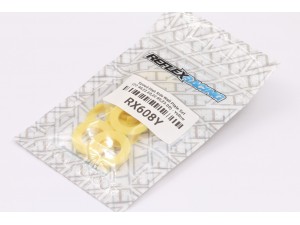 Roche Products International