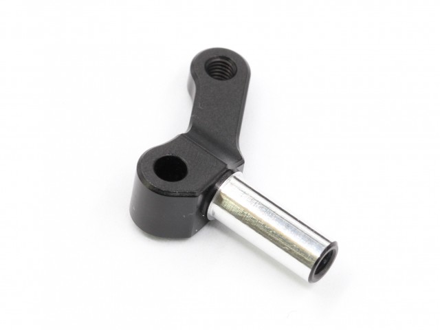 Roche Products International