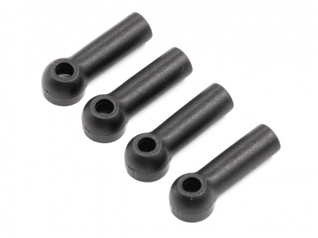 Roche Products International