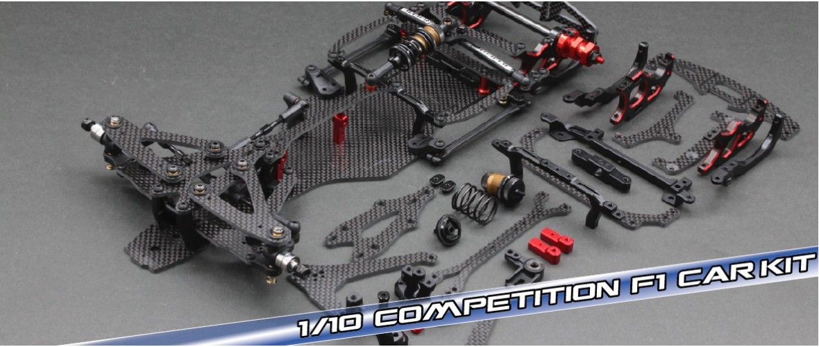 Roche Products International