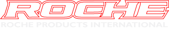 Roche Products International